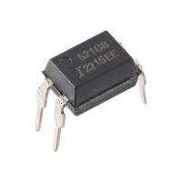 China SIC521ACD-T1-GE3 for sale