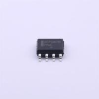 China NCP81074AMNTBG for sale