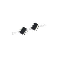China ZXGD3003E6TA for sale