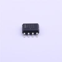 China NCP3420DR2G for sale