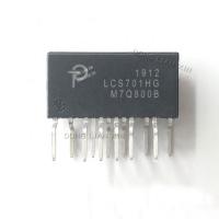 China LCS701HG for sale
