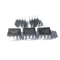 China TND525SS-TL-2H for sale