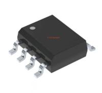 China IR11672ASTRPBF for sale