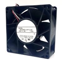China FAN3227CMPX for sale