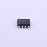 China ADP3120AJRZ-RL for sale