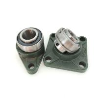 China UCC37323PE4 for sale