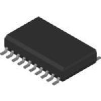 China AAHS298BS-S20B-ENGR for sale