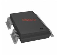 China 1ED020I12-F2 for sale