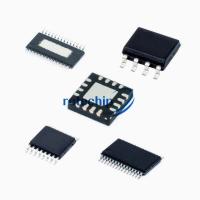 China MAX5048AAUT+T for sale