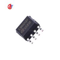 China VNS3NV04P-E for sale