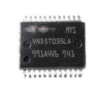 China VND5T035LAK-E for sale