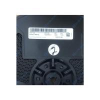 China AUIPS7145RTRL for sale