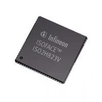 China ISO2H823V25XUMA1 for sale