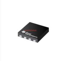 China UCC27525DSDR for sale
