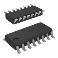 China SI8238BB-D-IS1R for sale