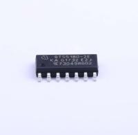 China BTS7750GNUMA1 for sale