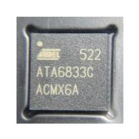 China ATA6833C-PLQW for sale