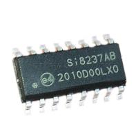 China SI8237AB-D-IS1R for sale