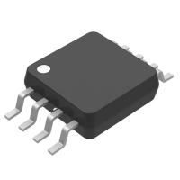 China MCP14A0452T-E/MS for sale