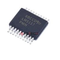 China LM5114BSDX/NOPB for sale