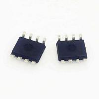 China ISL6609AIBZ for sale