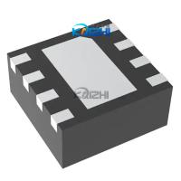 China ISL6208CIRZ-T for sale