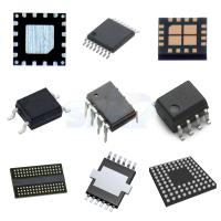 China MC33SB0400ESR2 for sale