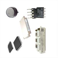 China ADP3635ARHZ-RL for sale
