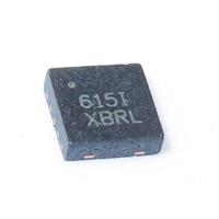 China ISL6615IRZ for sale