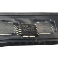 China VN16BSPTR-E for sale