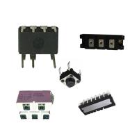 China NCP81051MNTBG for sale