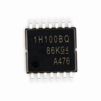 China DRV8832QDGQQ1 for sale