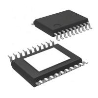 China LTC3891EFE#PBF for sale