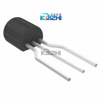 China ZXRE1004DR for sale