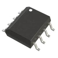 China LT1461ACS8-4#TRPBF for sale
