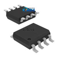 China ZXRE125DN8TA for sale