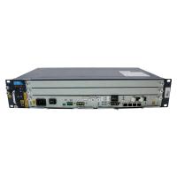 China ZXRE330AV-A for sale