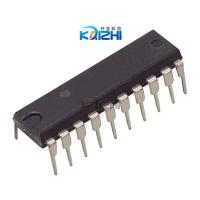 China UCC28515N for sale