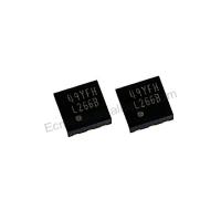 China LM10010SD/NOPB for sale