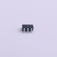 China APX824-46W5G-7 for sale