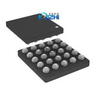 China AS3677-ZWLT-500 for sale