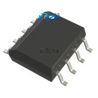 China AM4953FMTR-G1 for sale