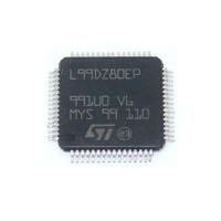 China L99DZ80EPTR for sale