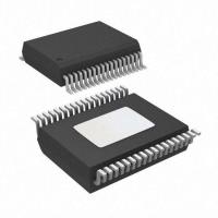 China L6229PDTR for sale