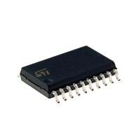 China L6506DC013TR for sale