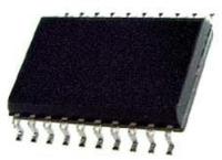 China L9903TR for sale
