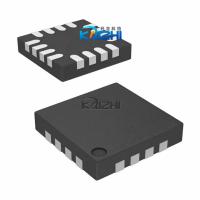 China LV8080LP-E for sale