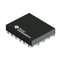 China LP8725TLX-B/NOPB for sale