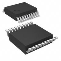 China LV8804FV-MPB-H for sale