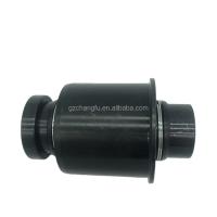 China TB6561FG(O,8,EL) for sale